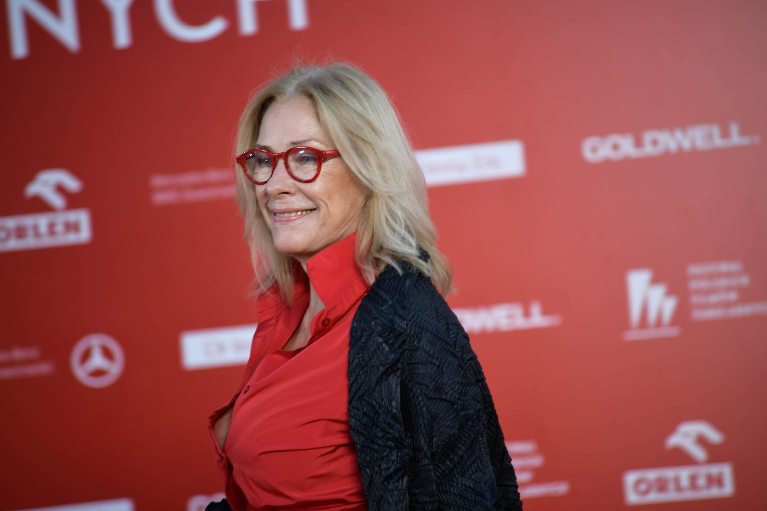 47. Festiwal Polskich Filmów Fabularnych | Prestiz trojmiasto 47. Festiwal Polskich Filmów Fabularnych | Prestiz trojmiasto